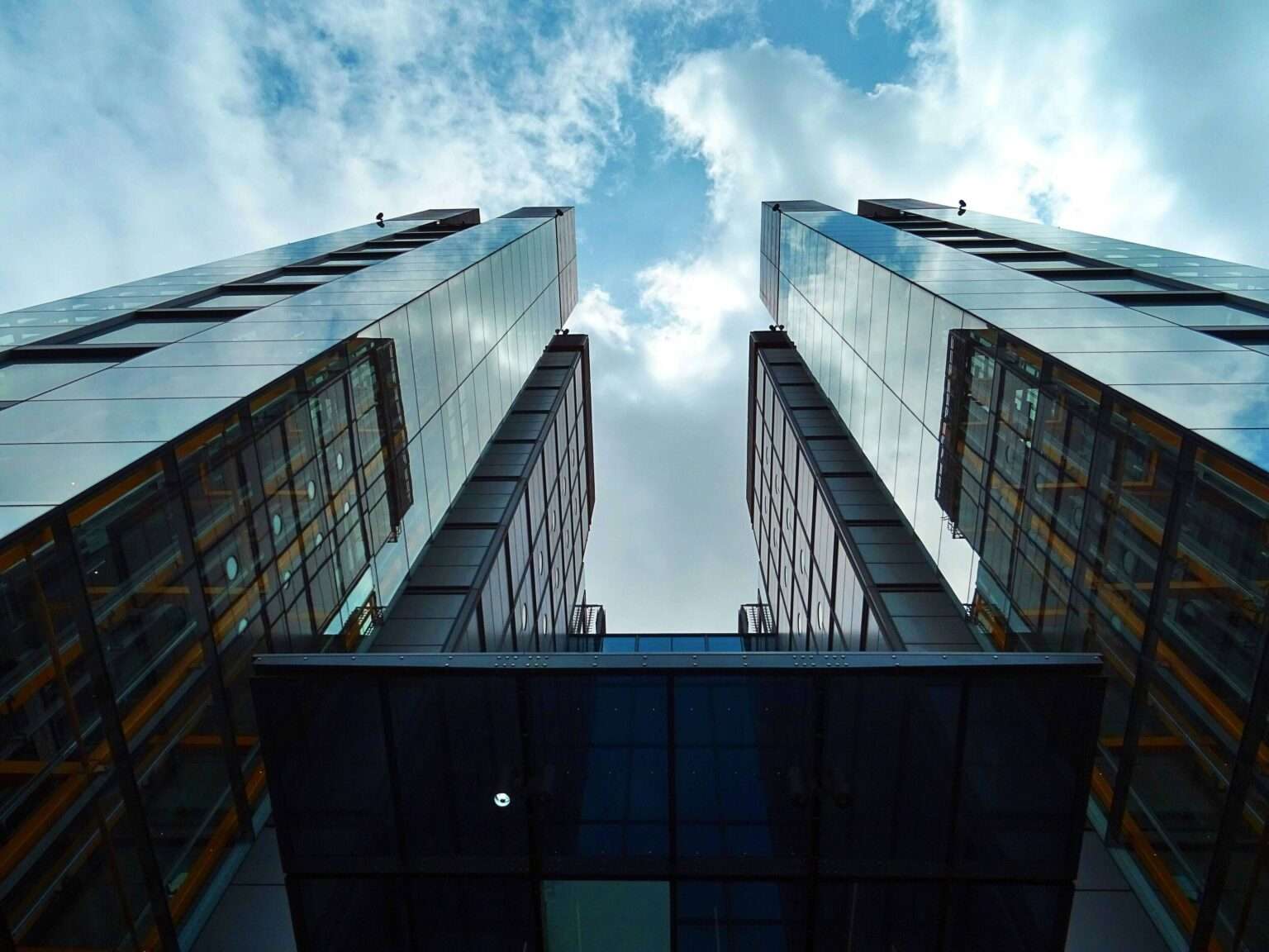 About Us - Adnoc Approved General Contracting Company in Abu Dhabi