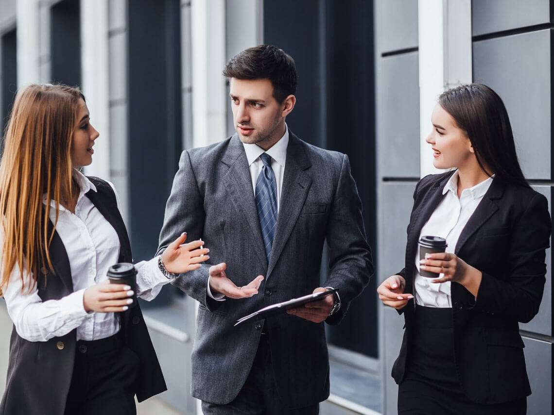 News & Events - Adnoc Approved General Contracting Company in Abu Dhabi